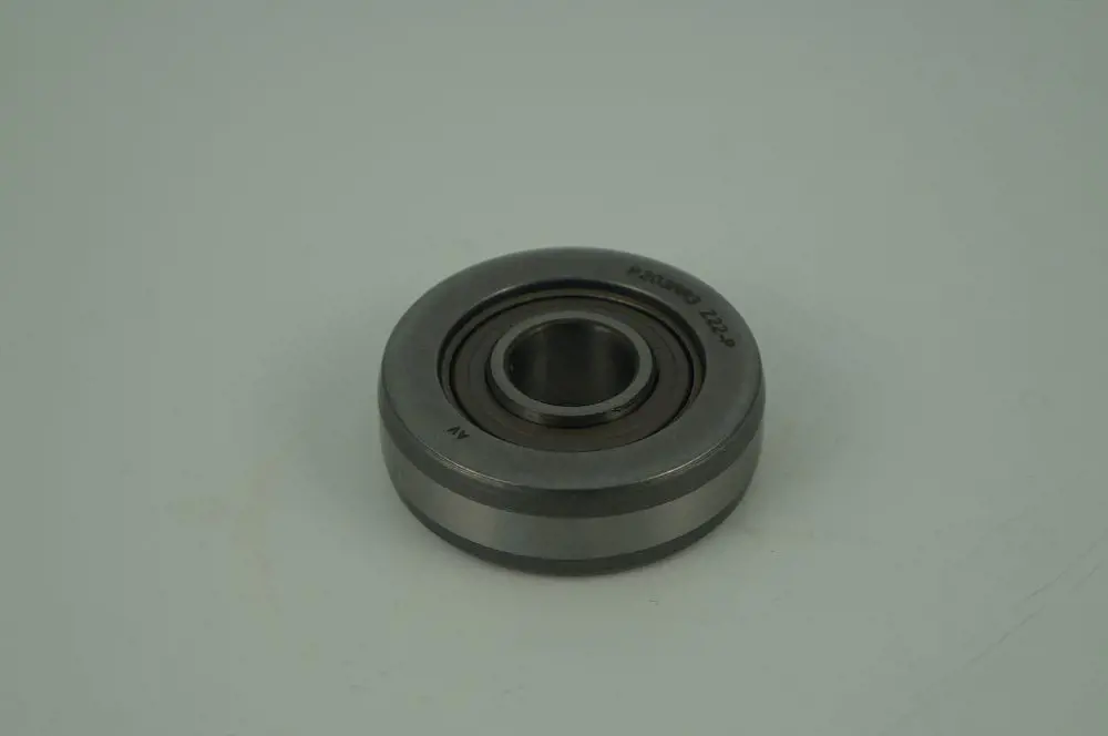 New Holland #165484 BALL BRG