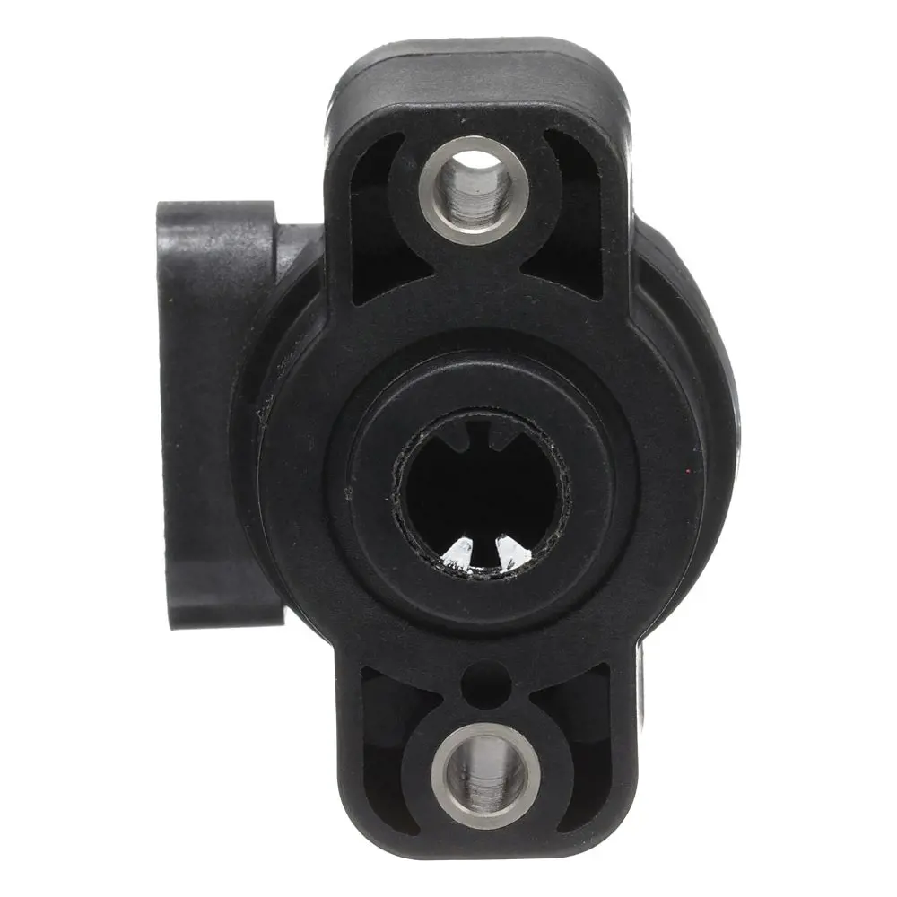 New Holland #47708484 SENSOR