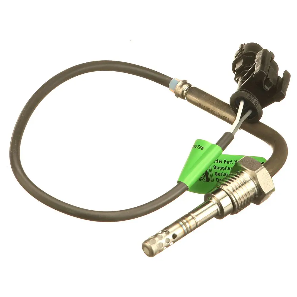 New Holland #84394768 SENSOR