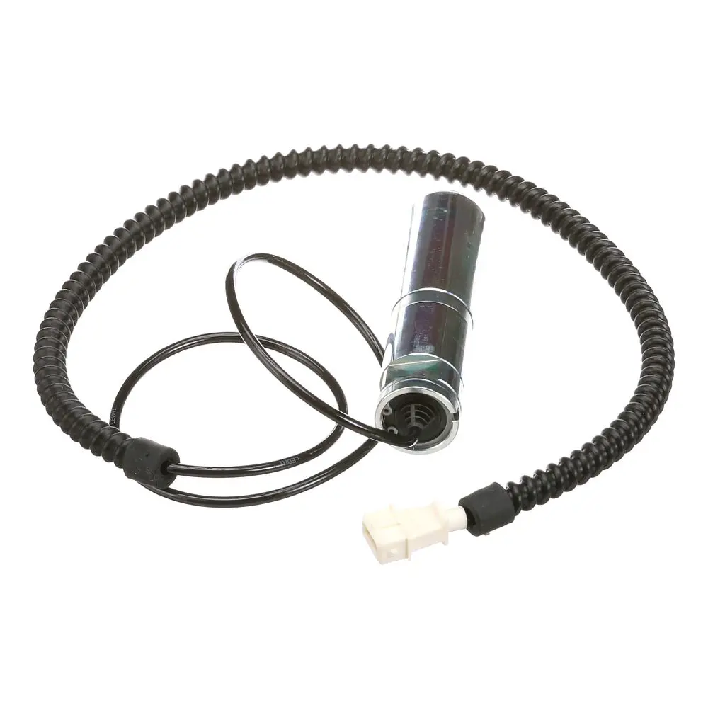 New Holland #87661289 SENSOR