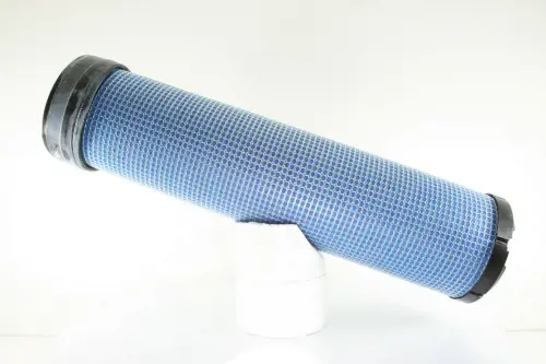 New Holland #87683000 FILTER, ELEMENT