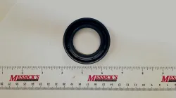 New Holland 1510 - 3 CYL COMPACT TRACTOR(01/82 - 12/86) Parts Diagrams