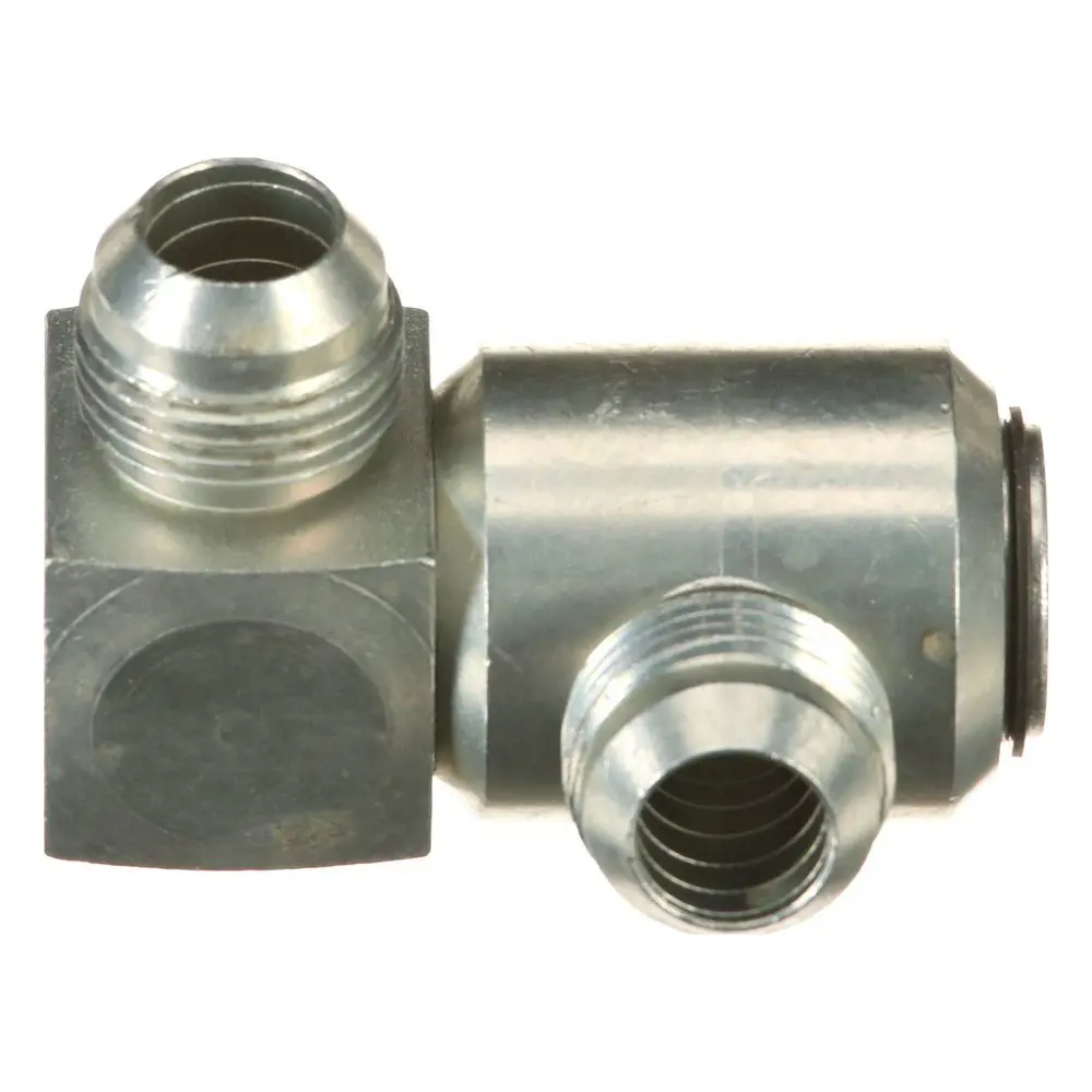 Case IH #D60947 FITTING