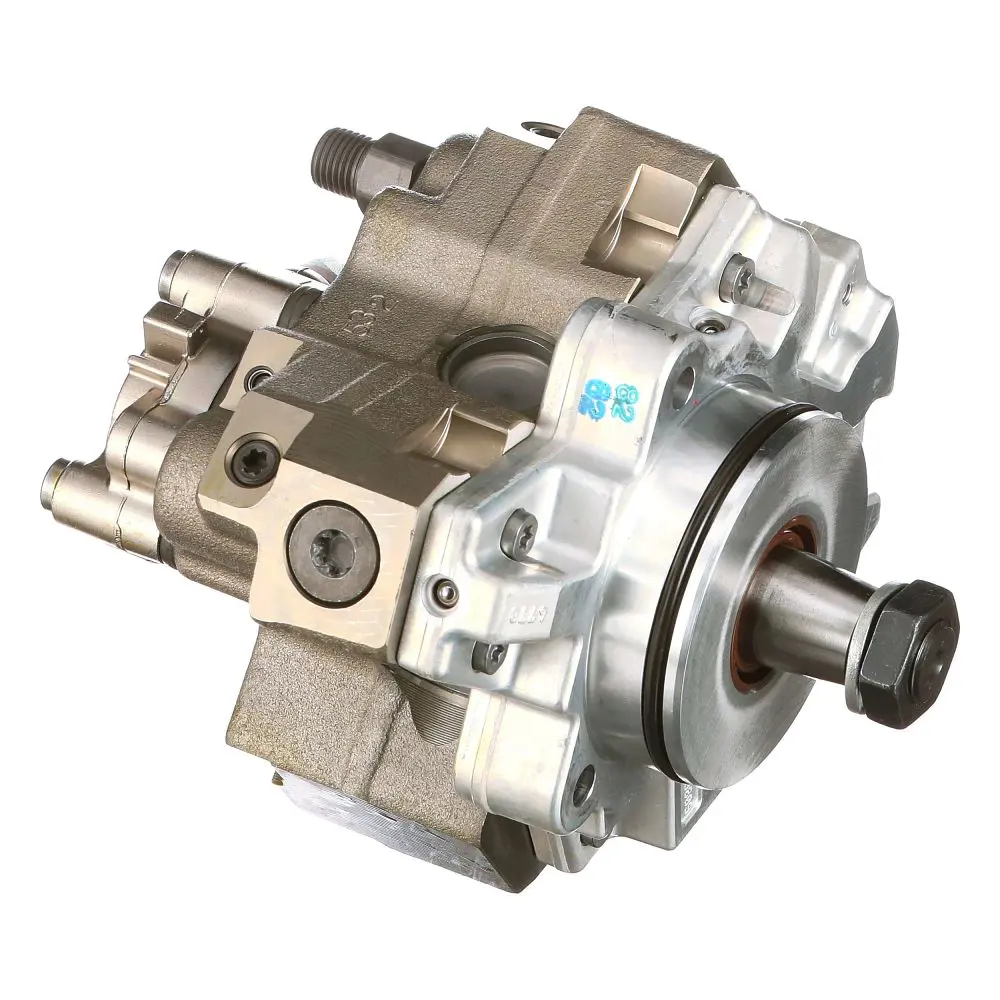 New Holland #5801548002 PUMP