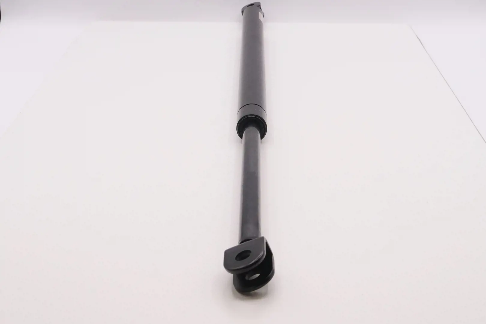Kubota #TC350-83310 DAMPER, BONNET