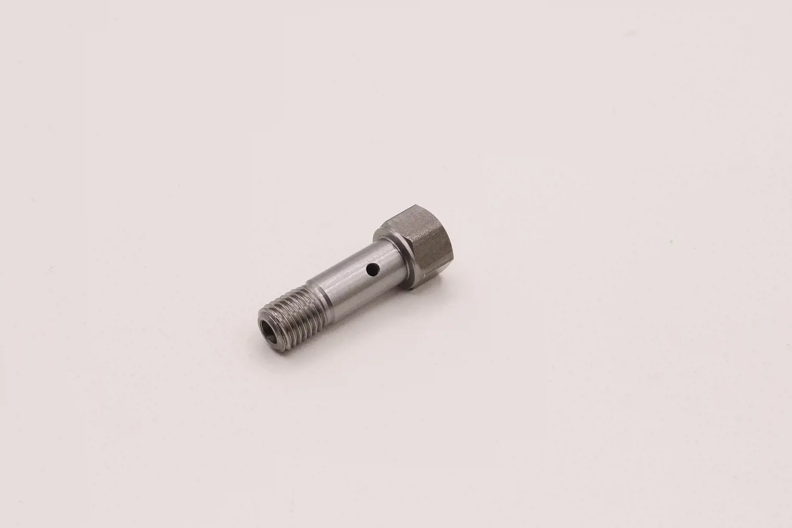 Kubota #15841-51320