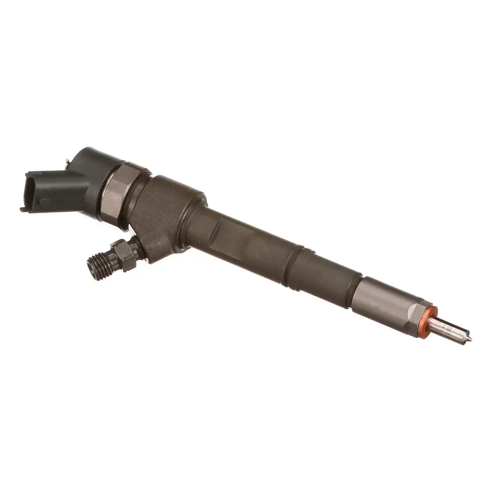 New Holland #5801569141 INJECTOR, EMISSI