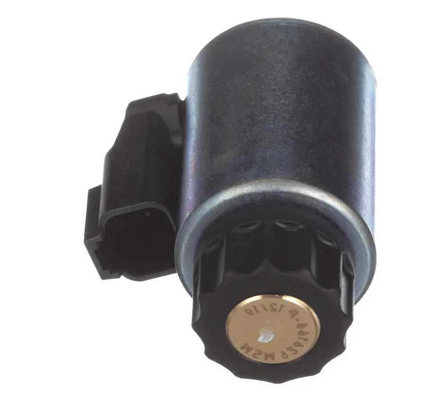 New Holland #84389760 COIL