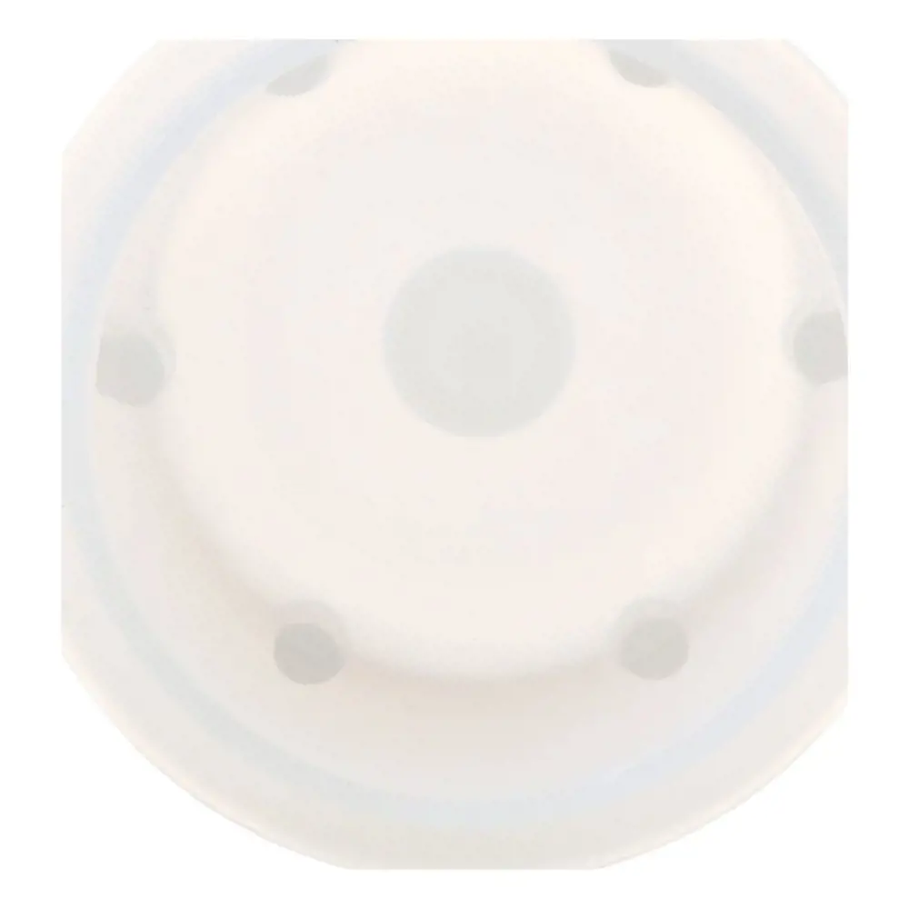 New Holland #SBA360710050 BOWL, FILTER