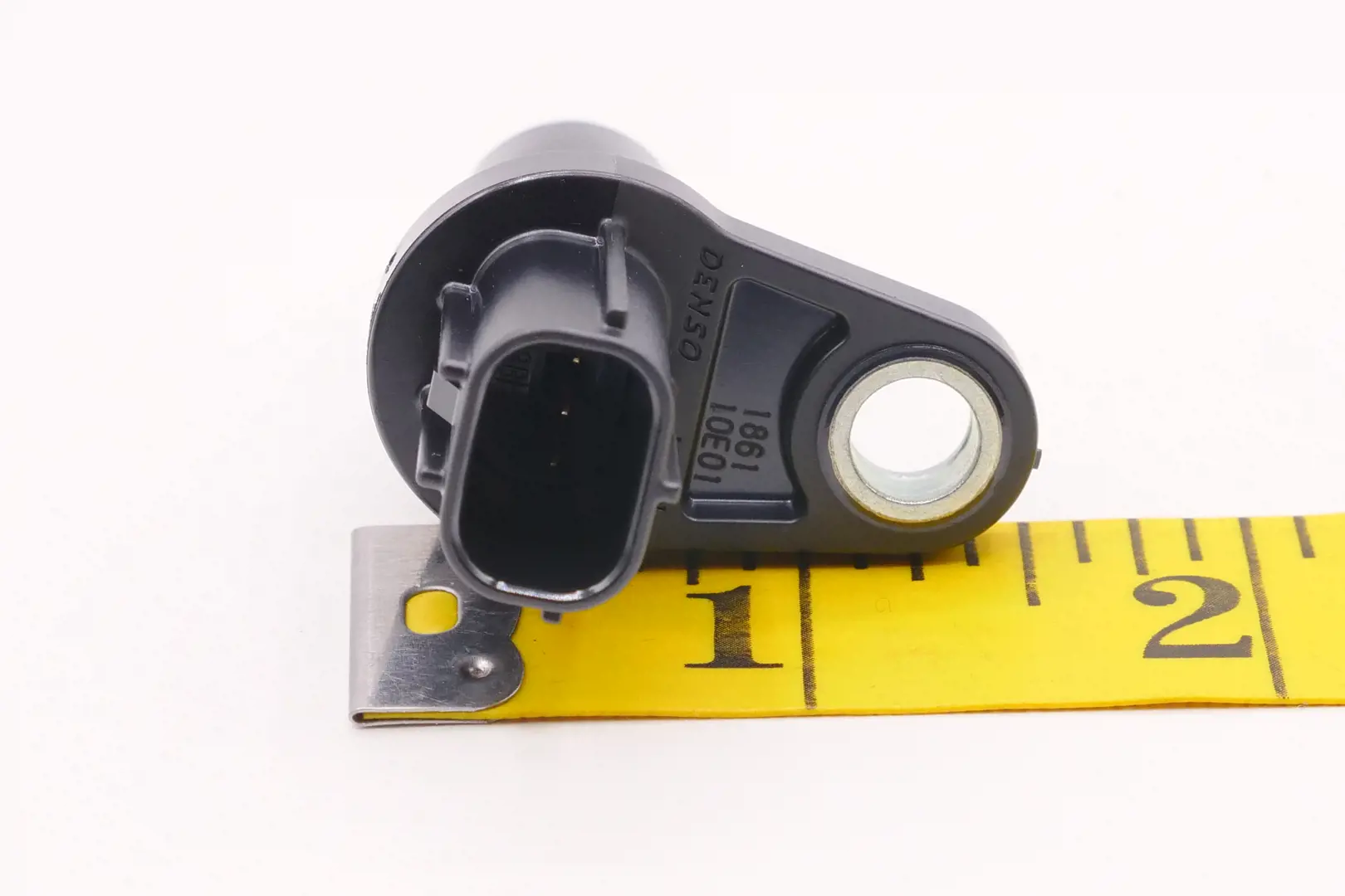 Kubota #1J574-59710 SENSOR (G)