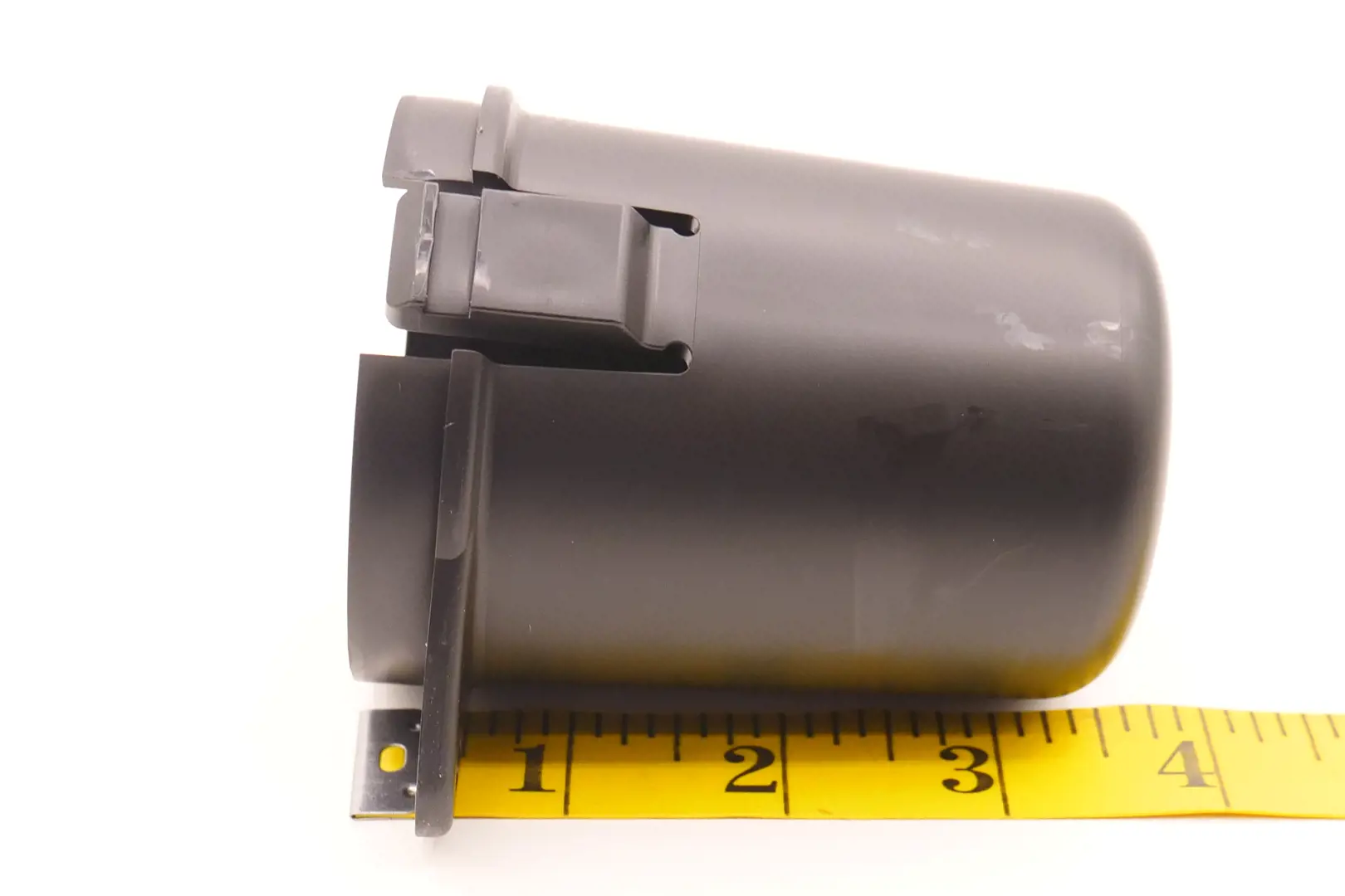 Kubota #37410-63112 CAP, PTO SHAFT