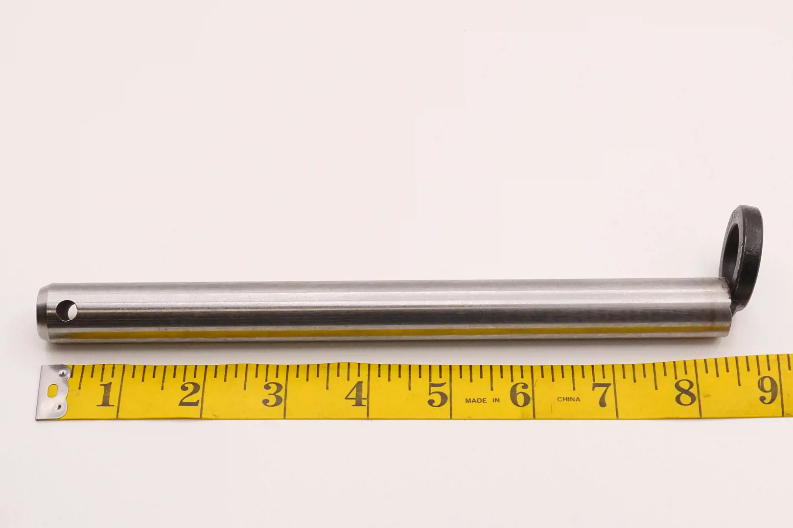 Kubota #70091-00160 LOCKING PIN