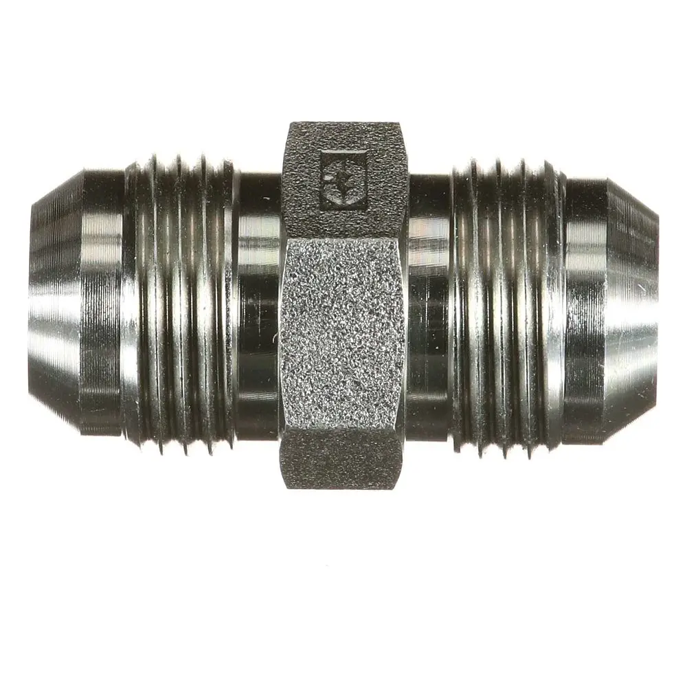 New Holland #144121 UNION