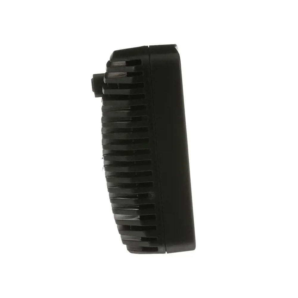 New Holland #51537796 KIT