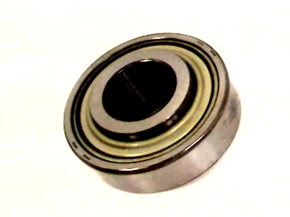 New Holland #66553 BALL BRG