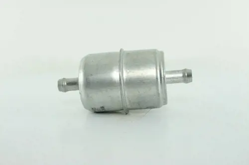 New Holland #D139225 FILTER, FUEL