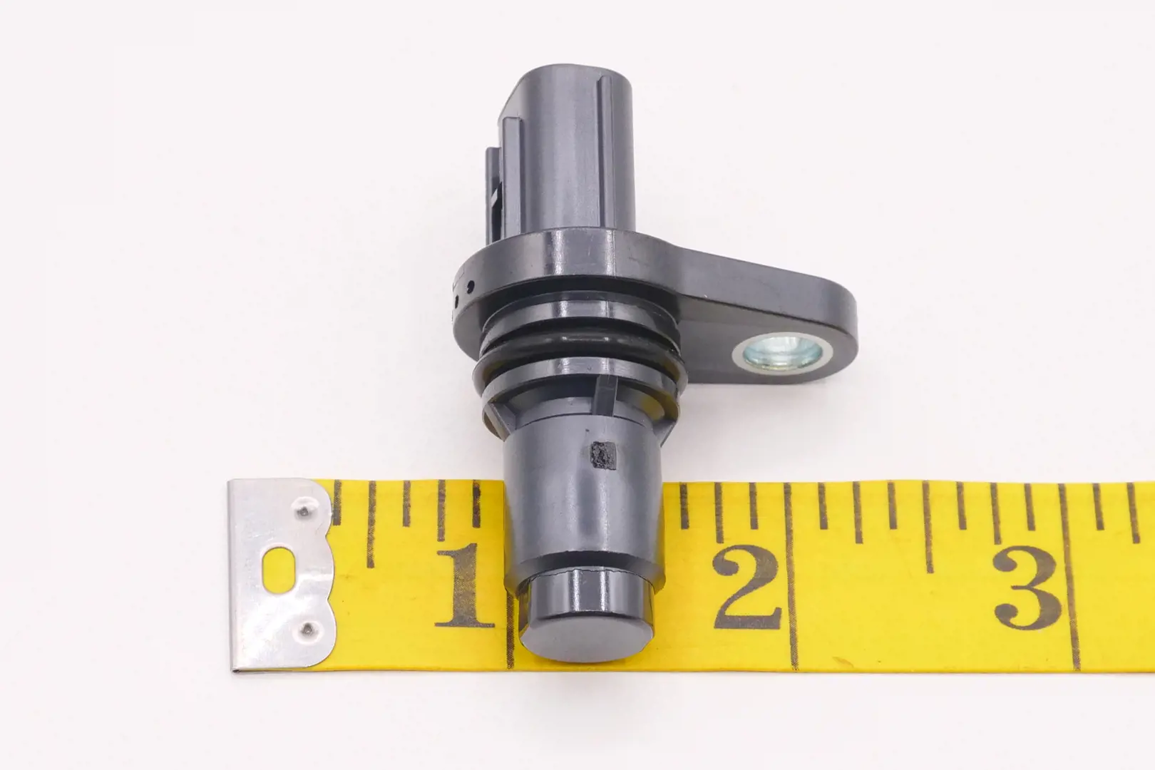 Kubota #1J574-59710 SENSOR (G)