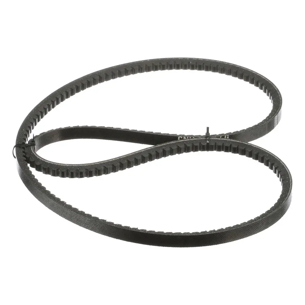 New Holland #626657 V-BELT