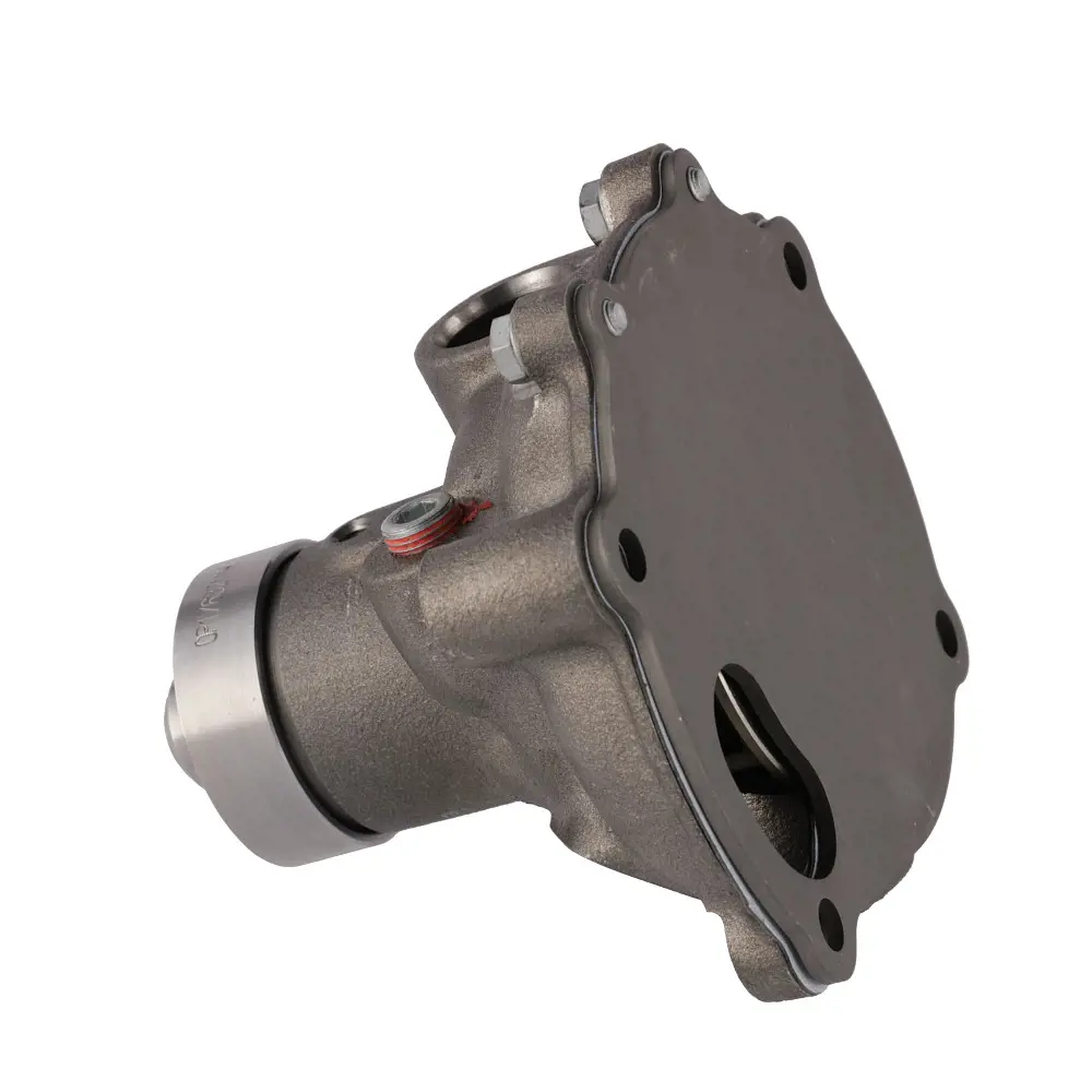 New Holland #98497117 PUMP, WATER