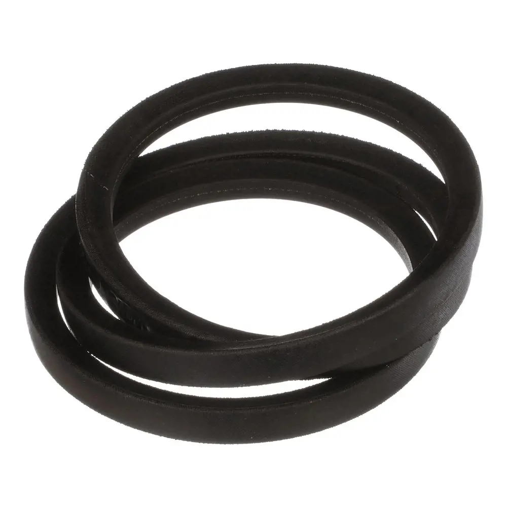 New Holland #230043 V-BELT