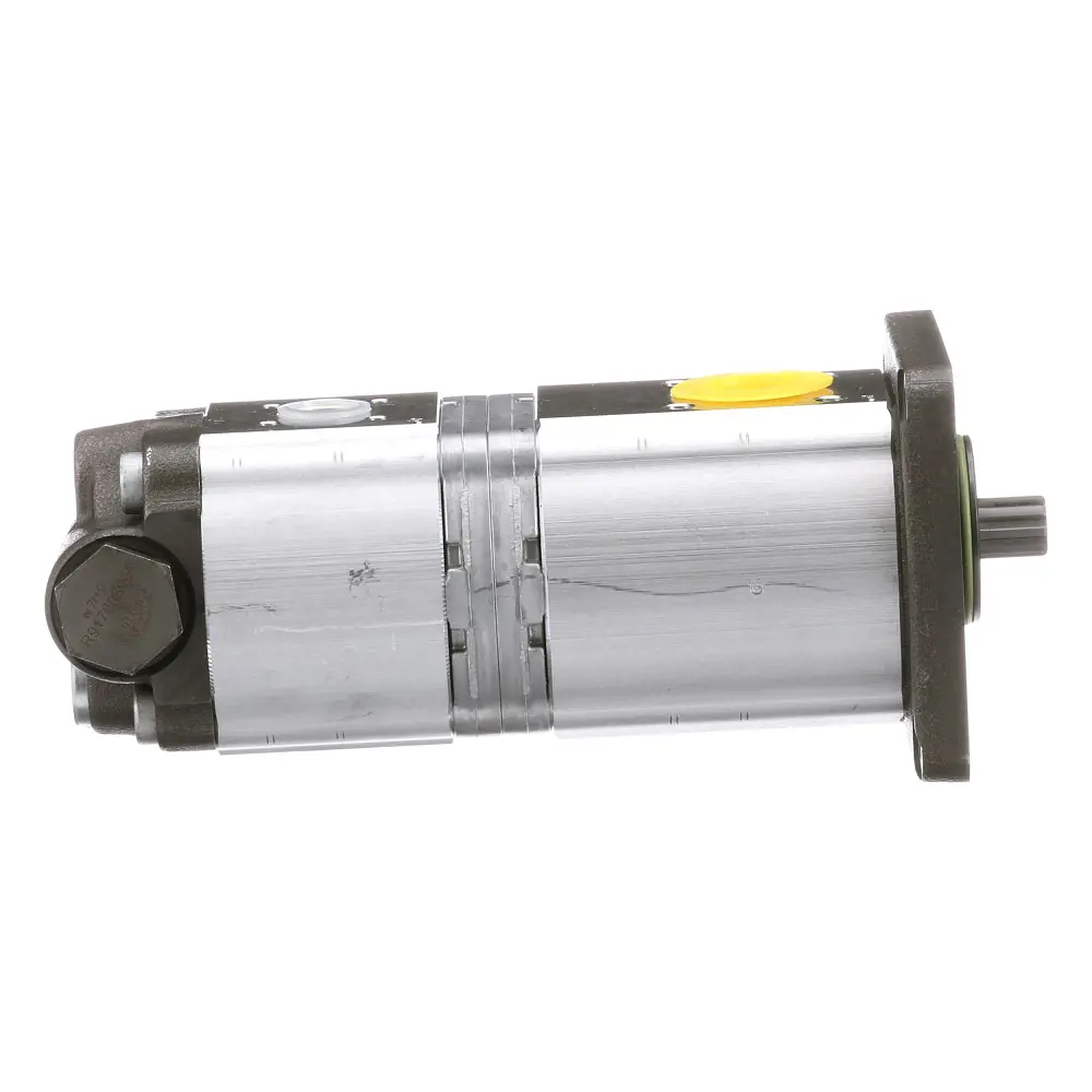 New Holland #47456762 PUMP, HYDRAULIC