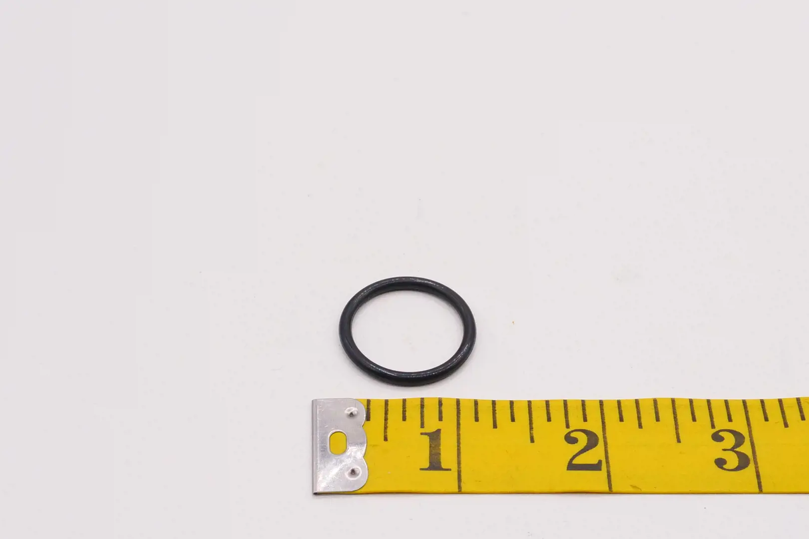 Kubota #04817-00210 O RING