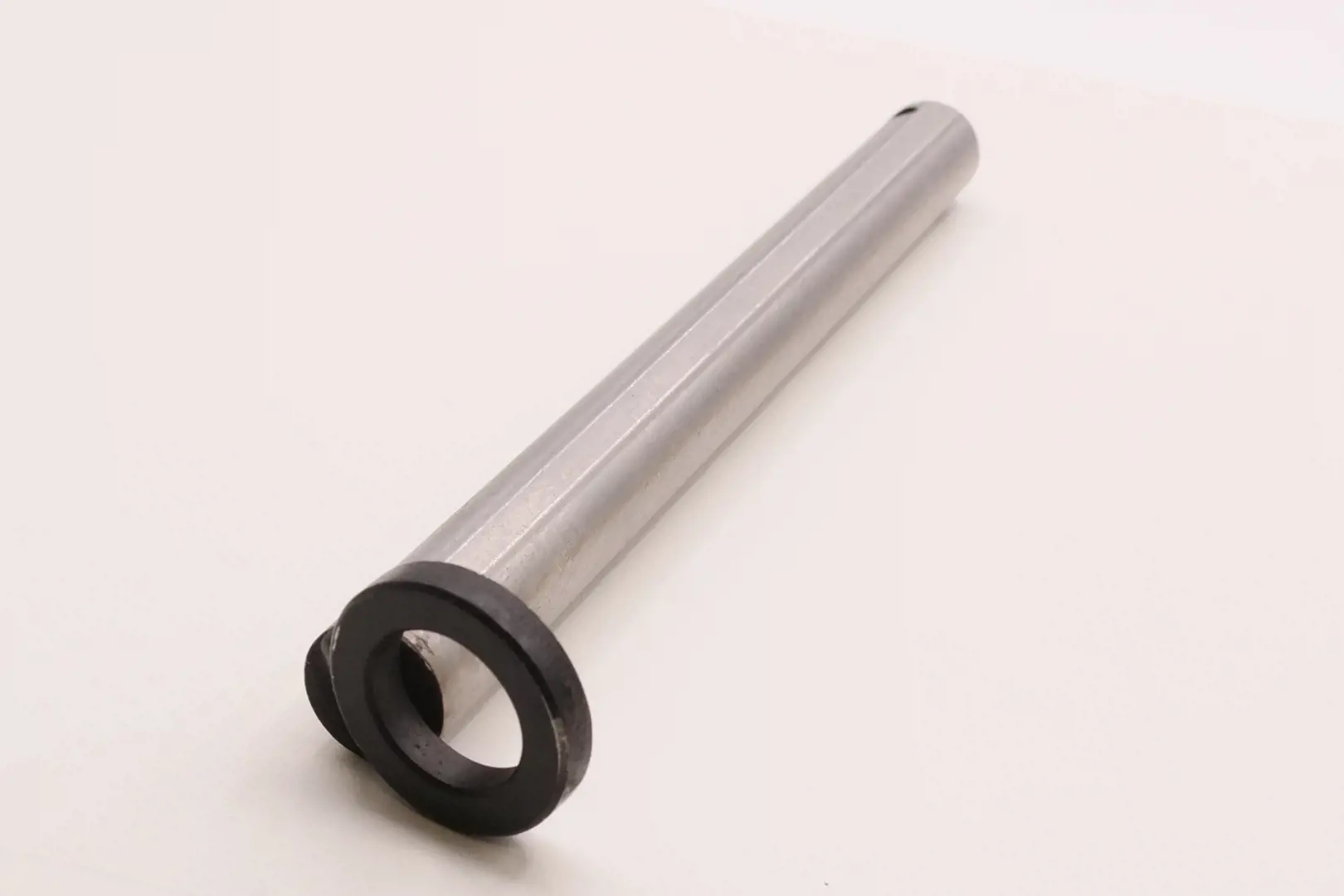 Kubota #70091-00160 LOCKING PIN