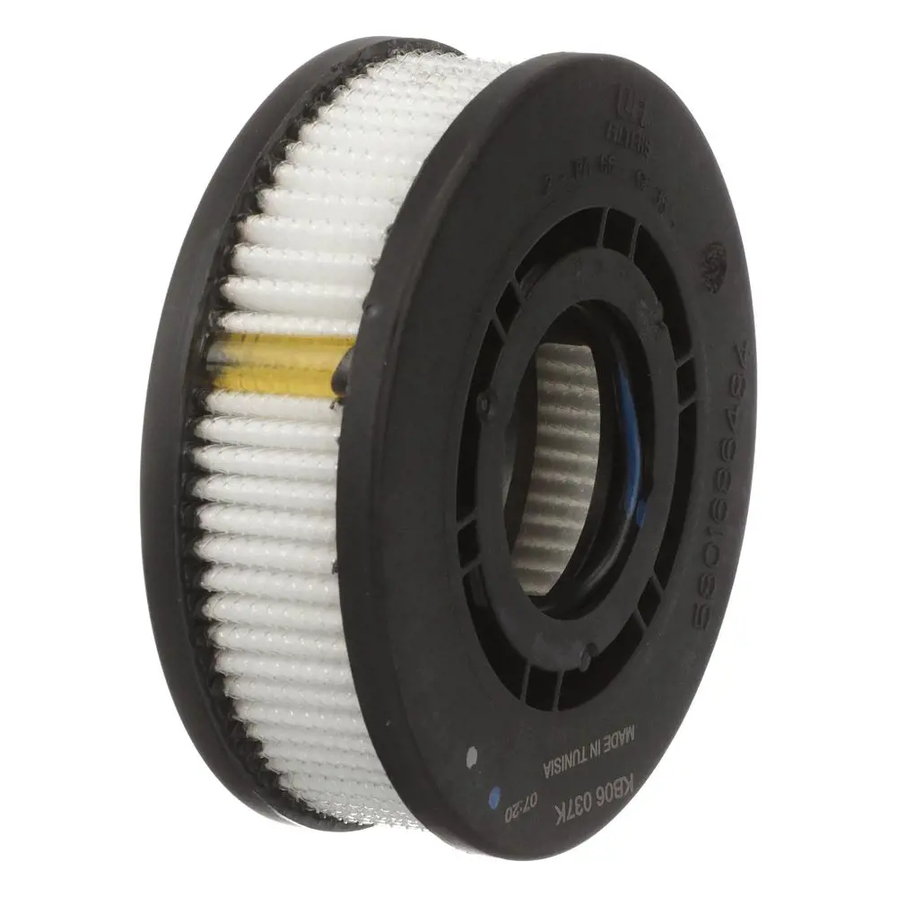 New Holland #5801686484 FILTER