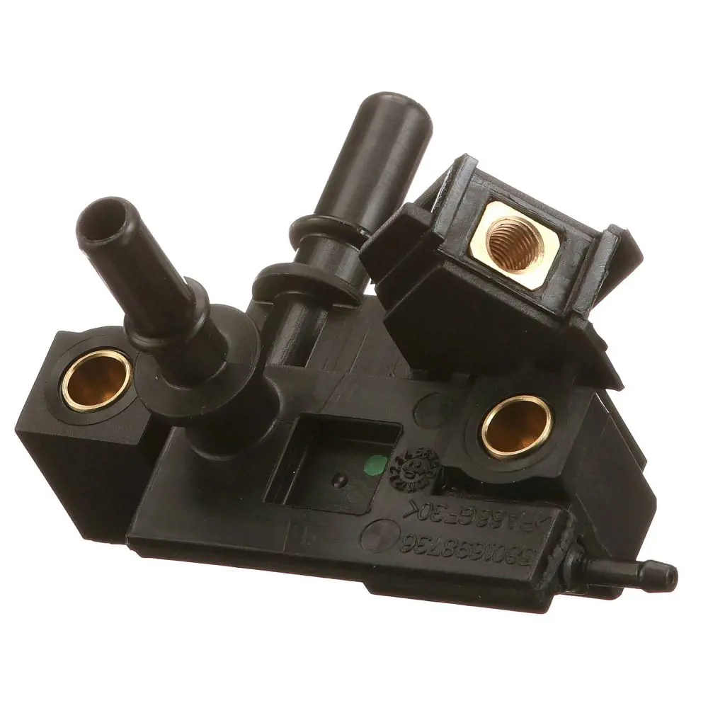 New Holland #5801698736 DISTRIBUTOR