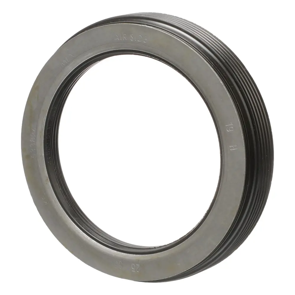 New Holland #81866390 SEAL TRUMPET