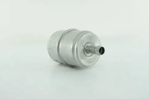 New Holland #D139225 FILTER, FUEL