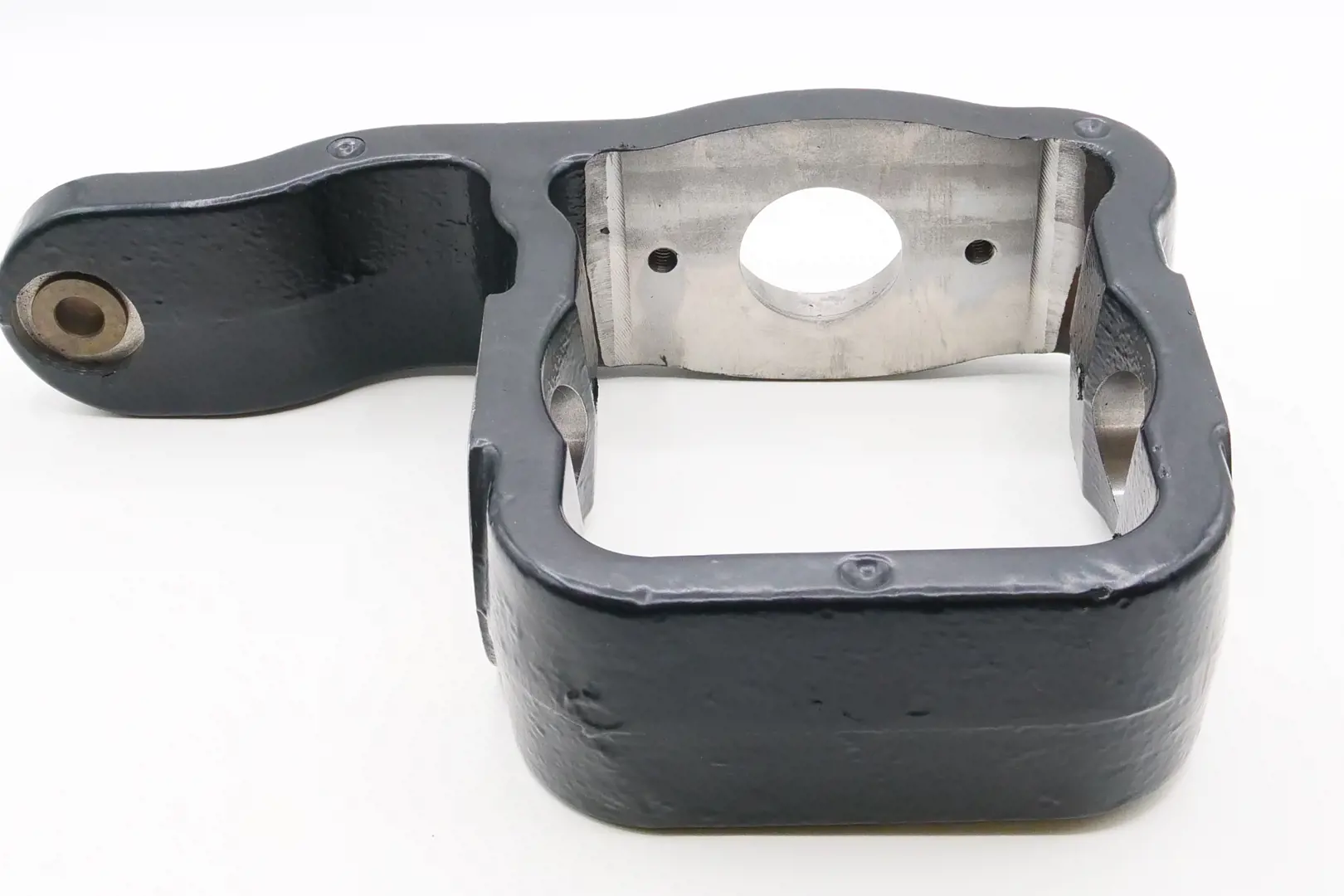 New Holland #86596555 YOKE