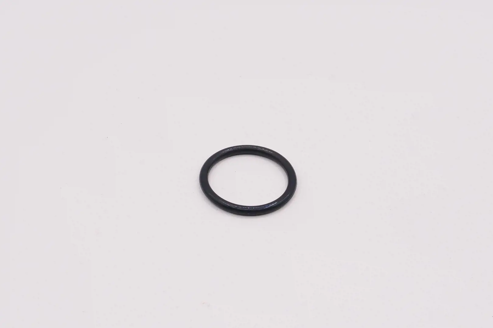 Kubota #04817-00210 O RING