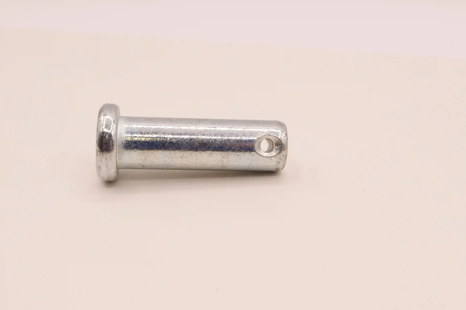 Kubota #75599-51635 PIN CLEVIS