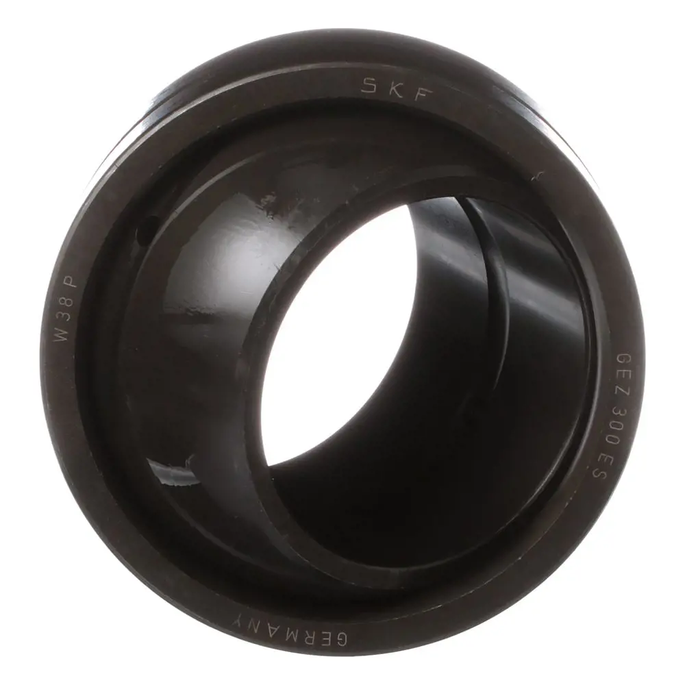 New Holland #330042A1 BEARING