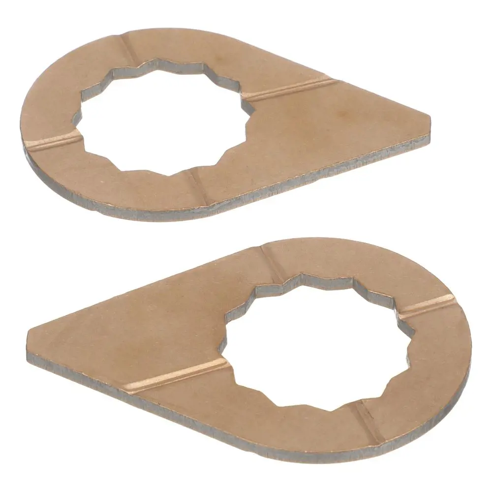 New Holland #81823525 PLATE, LOCKING