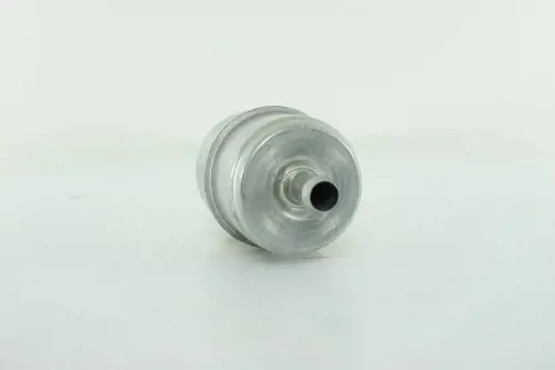 New Holland #D139225 FILTER, FUEL