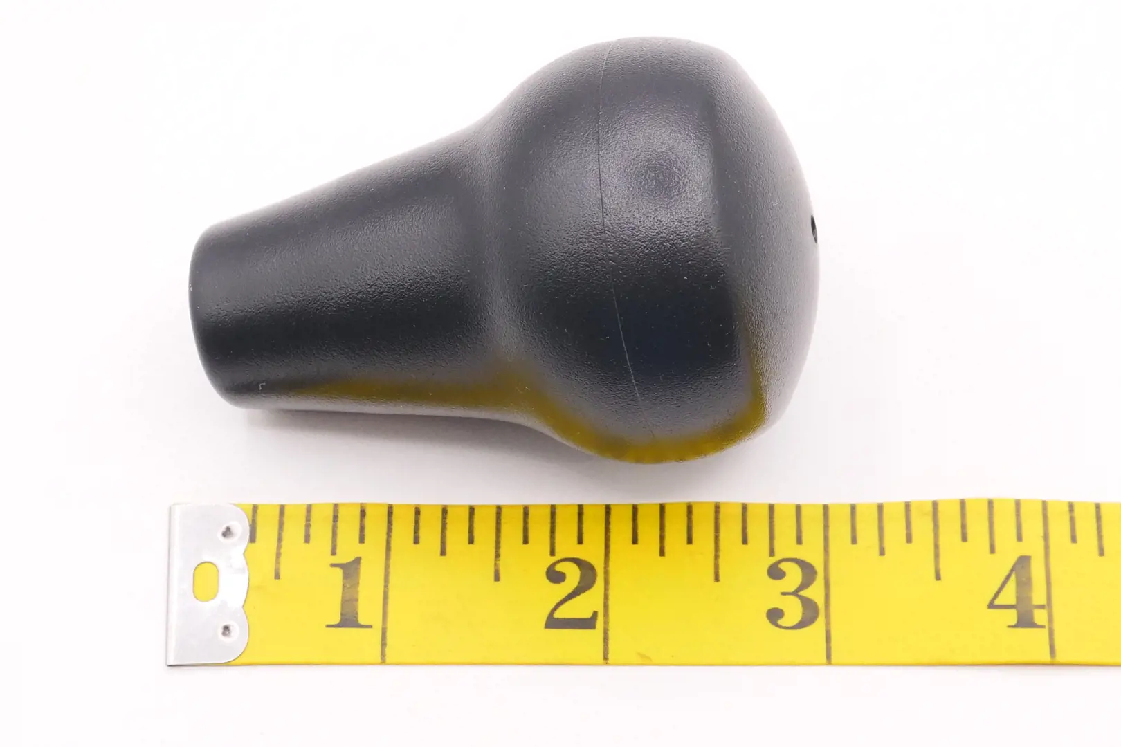 Kubota #7J612-62242 GRIP, LEVER (S/N