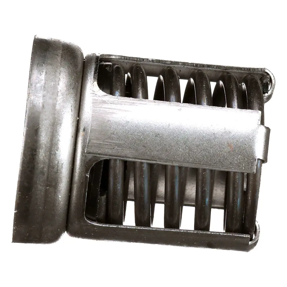 New Holland #5801856863 VALVE, HYDRAULIC