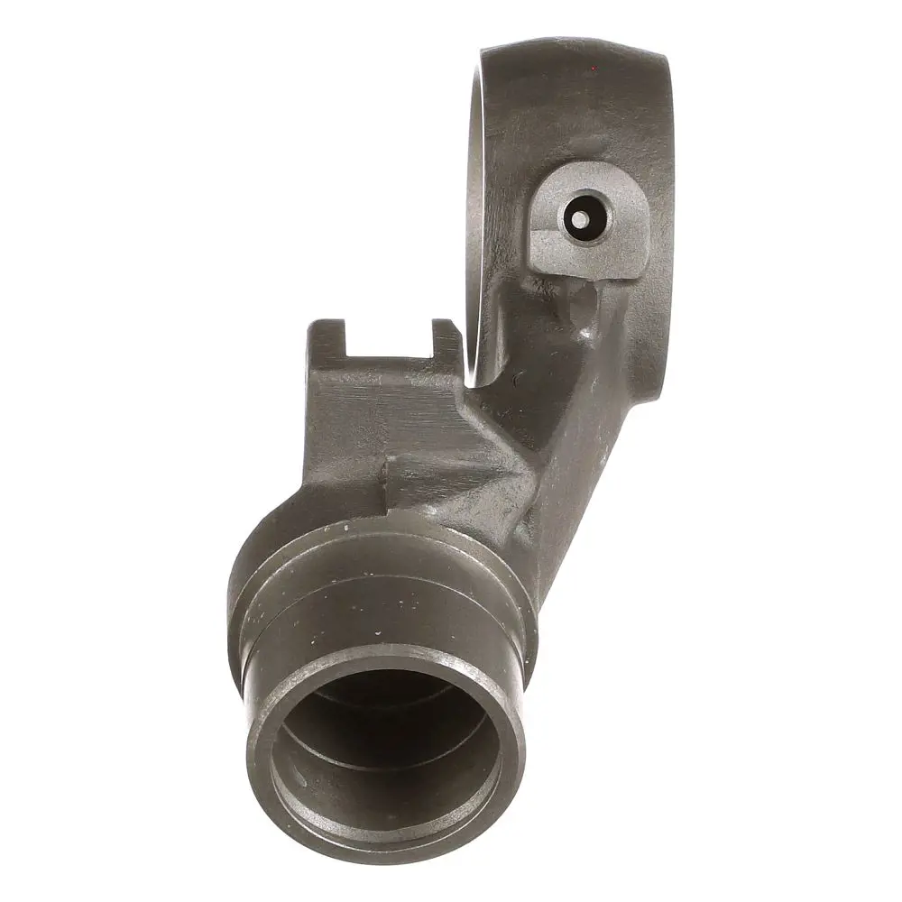 New Holland #83917385 SUPPORT