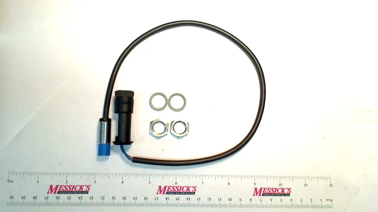 New Holland #84056992 SENSOR