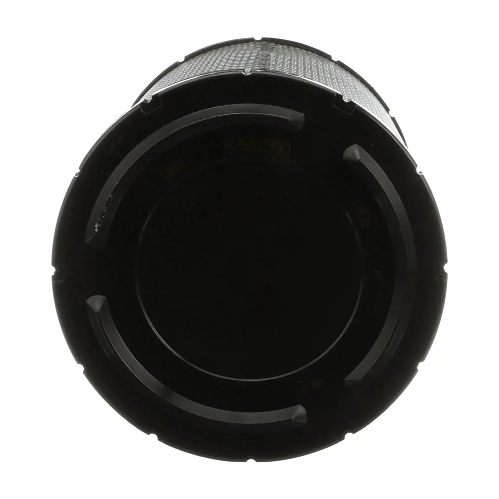 New Holland #87682990 FILTER, ELEMENT