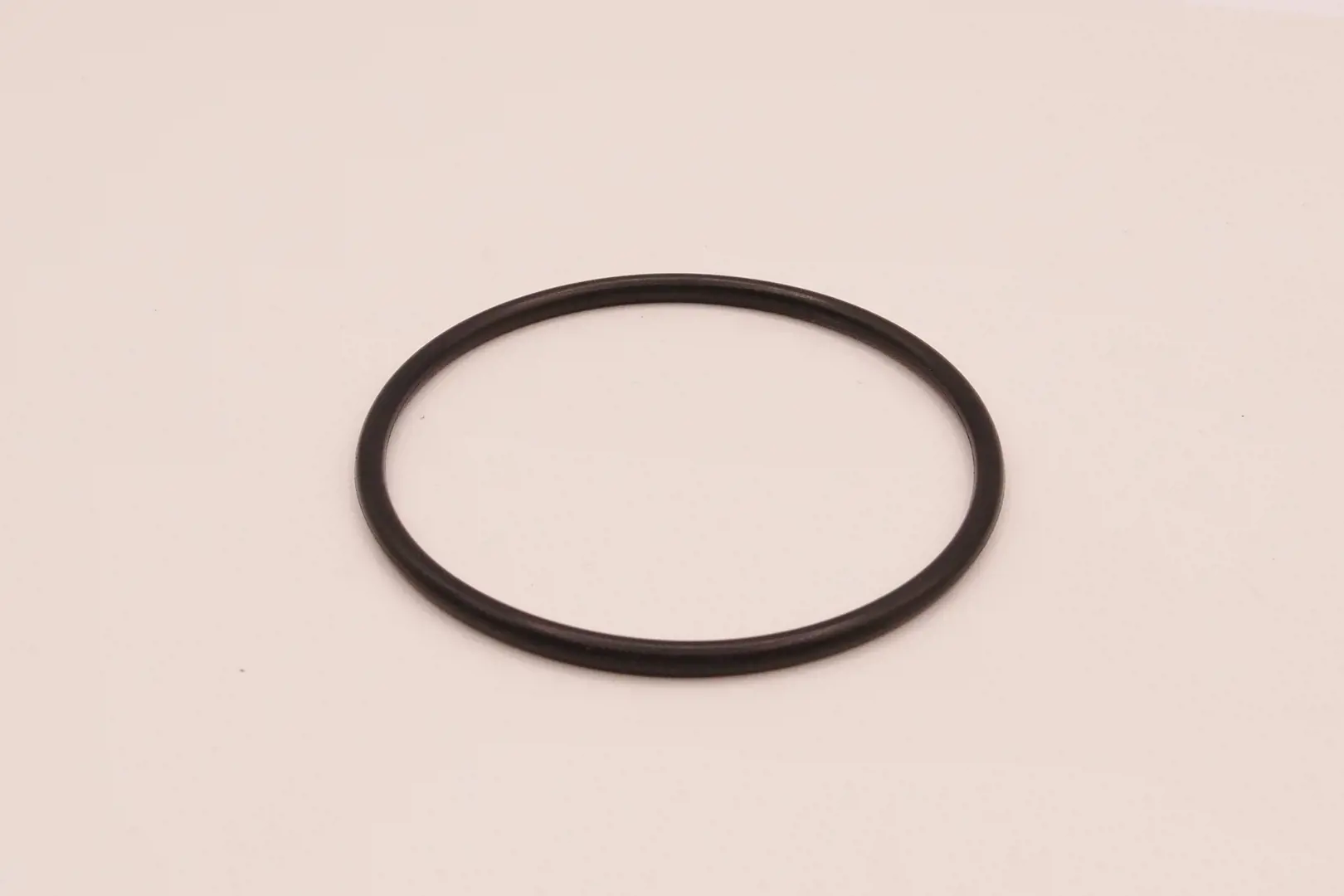 Kubota #04810-50600 O-RING