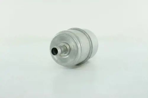 New Holland #D139225 FILTER, FUEL