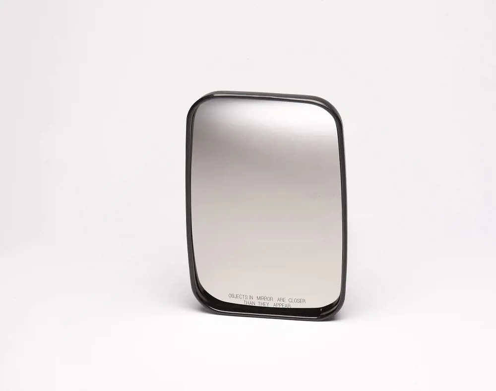 New Holland #1283403C1 MIRROR