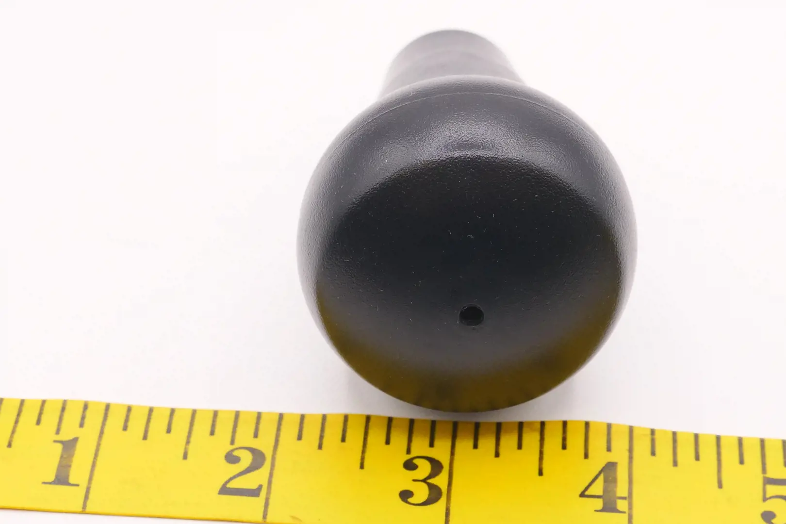 Kubota #7J612-62242 GRIP, LEVER (S/N