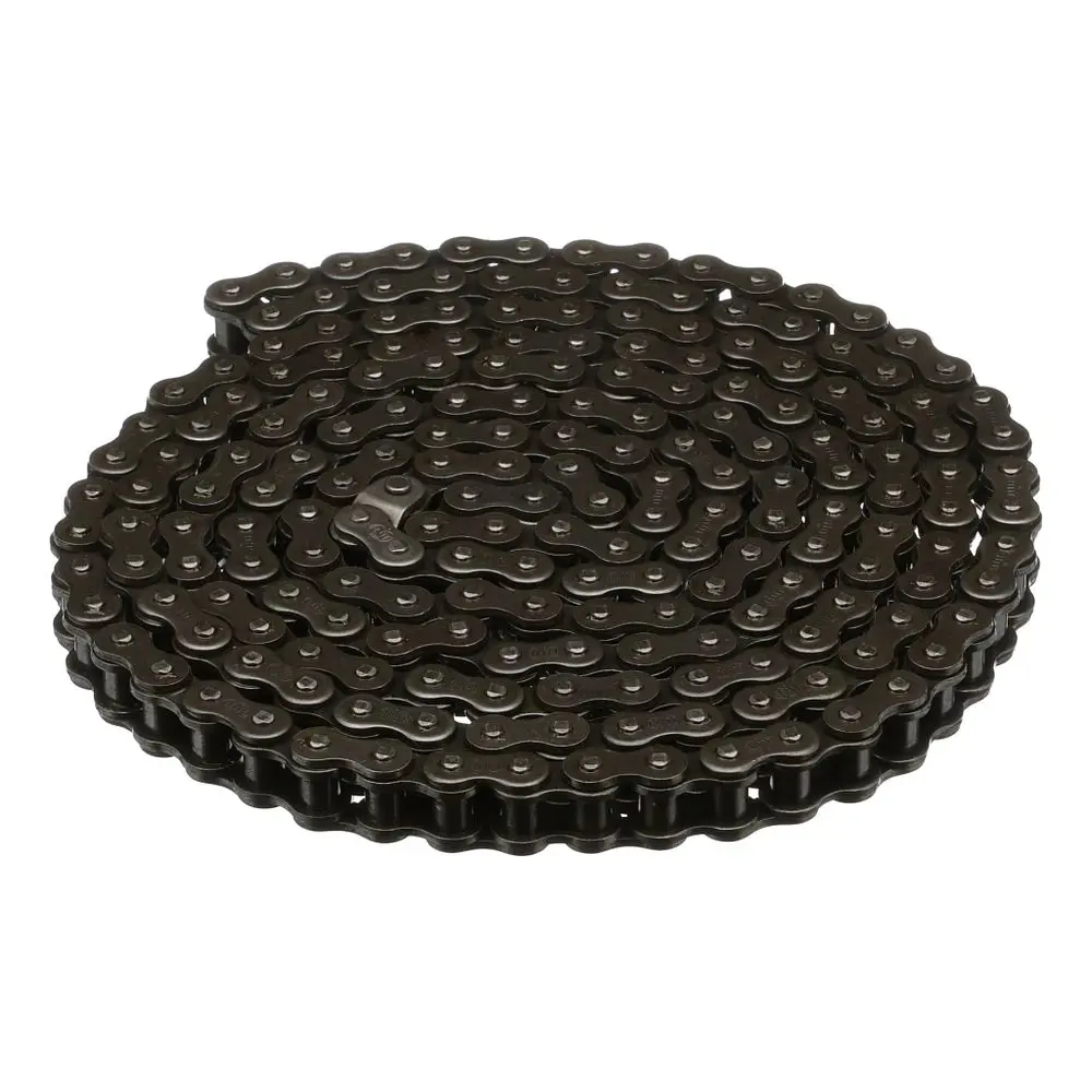 Case IH #84345681 CHAIN (AGRICULTU