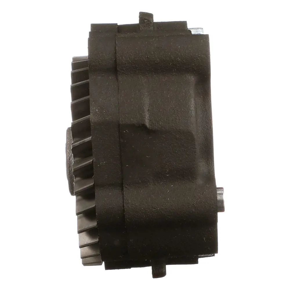 New Holland #5801810932 PUMP, ENGINE OIL