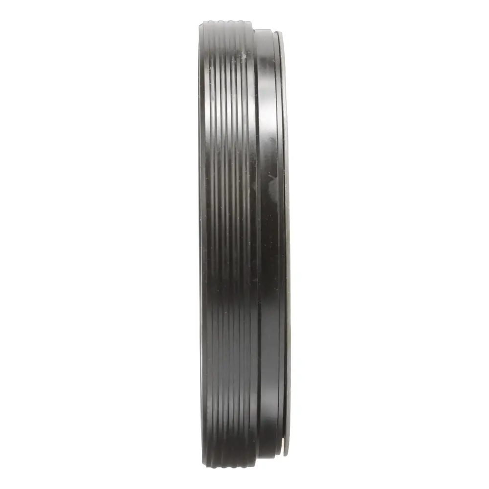 New Holland #81866390 SEAL TRUMPET