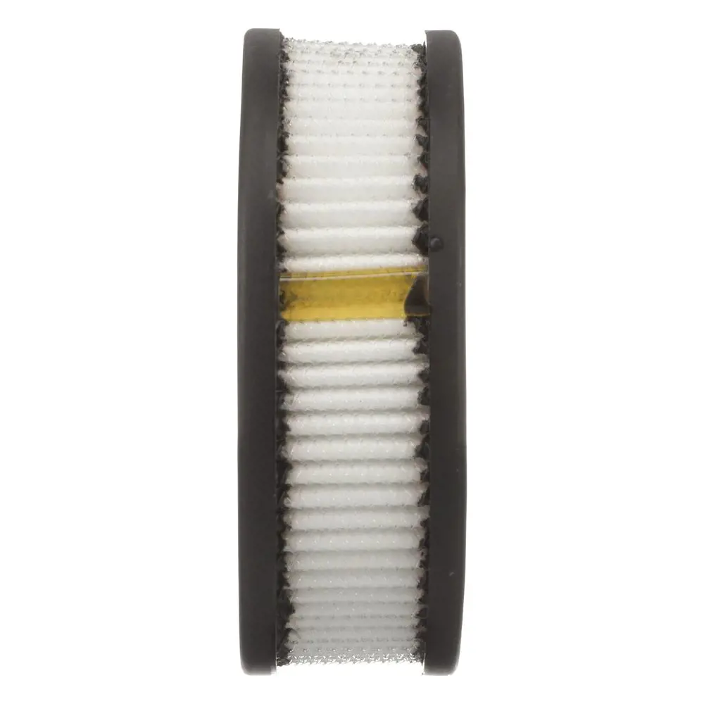 New Holland #5801686484 FILTER